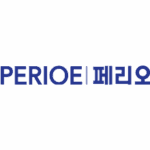 Unity | Family Pharmacy for Health & Wellness